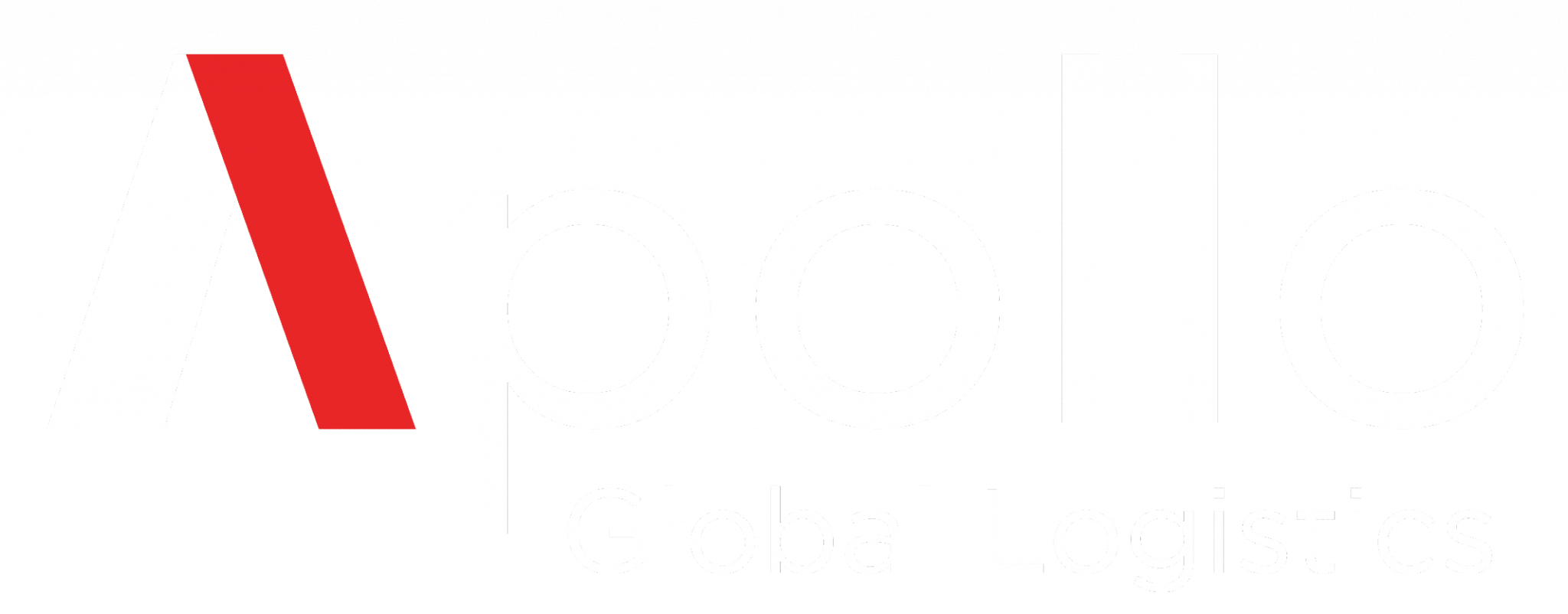 Apollo Global Logistic – Apollo